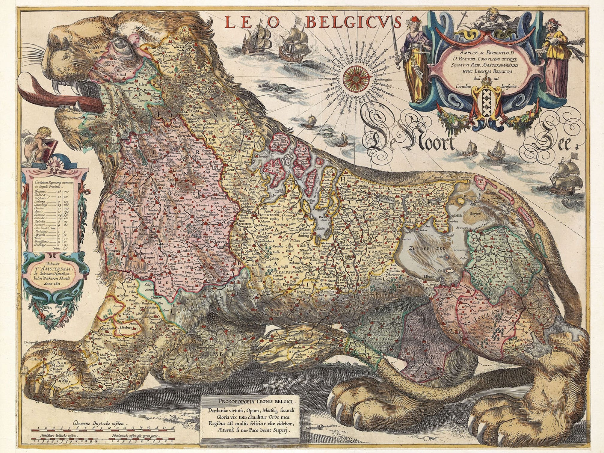 Historians of Netherlandish Art - Historians of Netherlandish Art