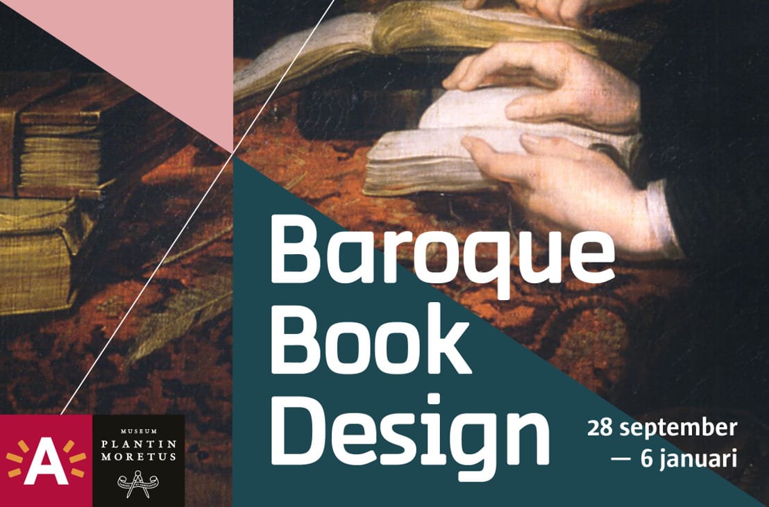 Baroque Book-Design: A Tale of Friendship and Co-operation - Historians ...