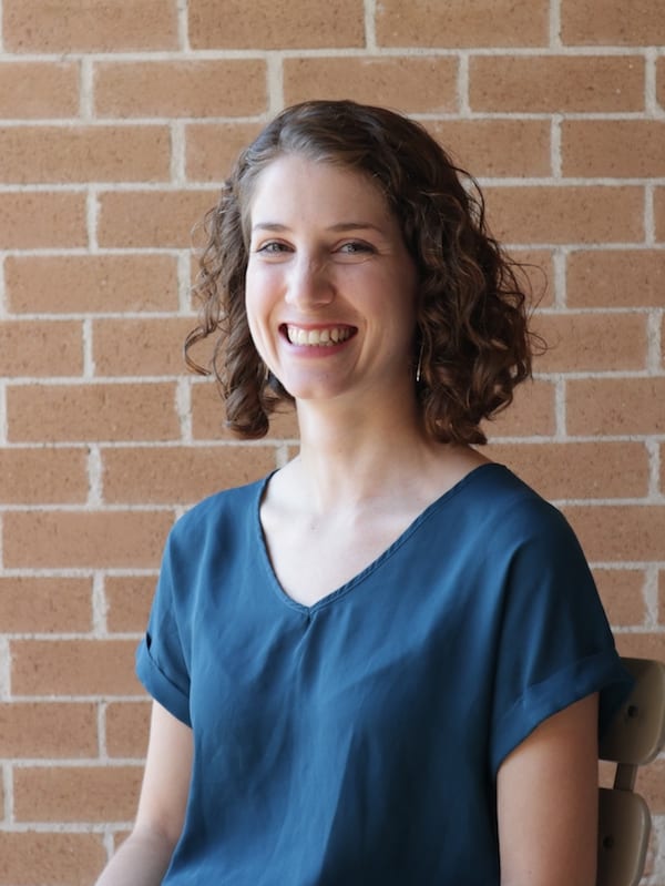 A Year at the Mauritshuis: Conservation, Technical Study, and Research ...